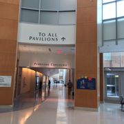 Jersey Shore University Medical Center - 16 Photos & 36 Reviews ...