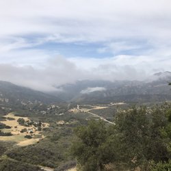 Santa Monica Mountains Conservancy - Parks - 5750 Ramirez Canyon Rd ...