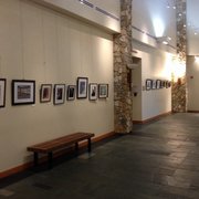 Livermore Public Library - 80 Photos & 105 Reviews - Libraries - 1188 S ...