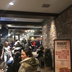 Great Wolf Lodge - 42 Photos & 13 Reviews - Water Parks - 1700 American ...