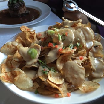 Grill 225 - 122 Photos & 164 Reviews - Steakhouses - 225 E Bay St ...