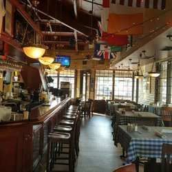 Wally’s American Pub N Grill - 104 Photos & 173 Reviews - Gastropubs ...