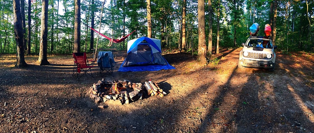 Green Ridge State Forest - 36 Photos & 13 Reviews - Parks - 28700 ...