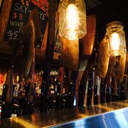 Hendricks BBQ - 136 Photos & 272 Reviews - Barbeque - 1200 S Main St ...