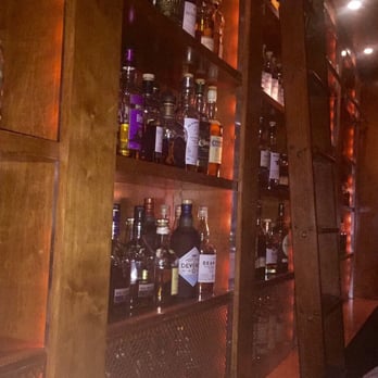 Brandy Library - 246 Photos & 484 Reviews - American (New) - 25 N Moore ...