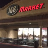 168 Market - 430 Photos & 203 Reviews - International Grocery - 3459 S ...