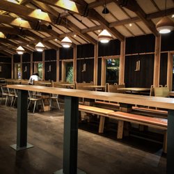 Loro - 907 Photos & 610 Reviews - Smokehouse - 2115 S Lamar Blvd, South ...