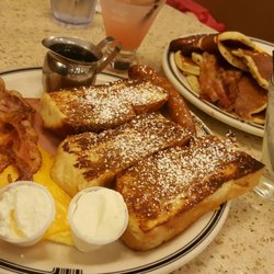 Stop 20 Diner - 66 Photos & 109 Reviews - Diners - 1336 Hempstead Tpke ...