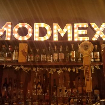 Momocho - 309 Photos & 608 Reviews - Mexican - 1835 Fulton Rd, Ohio ...