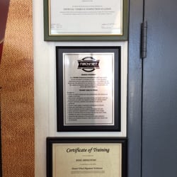 El Dorado Shell - 37 Photos & 17 Reviews - Gas Stations - 580 El Dorado ...