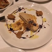 Lark - 200 Photos & 199 Reviews - Tapas/Small Plates - 952 E Seneca St ...