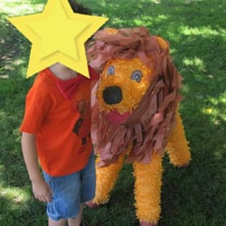 Pinata’s Factory - 13 Photos & 30 Reviews - Party Supplies - 451 W ...