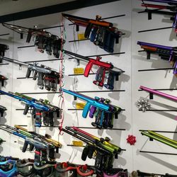 ANSgear - 26 Photos & 65 Reviews - Toy Stores - 41 Moreland Rd, Simi ...