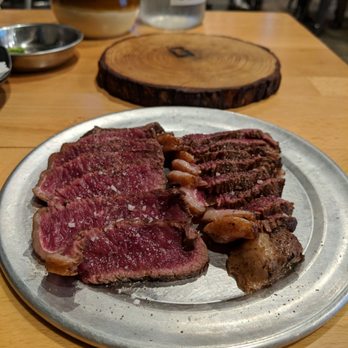 Grams BBQ - 760 Photos & 374 Reviews - Korean - 8902 Garden Grove Blvd ...