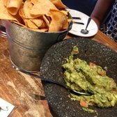 K Pacho - 366 Photos & 444 Reviews - Mexican - 1270 Union Tpke, New ...