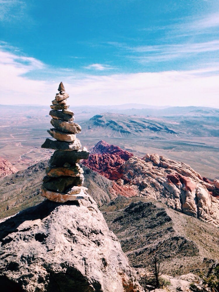 Turtlehead Peak - 104 Photos & 29 Reviews - Hiking - 3205 State Rte 159 ...