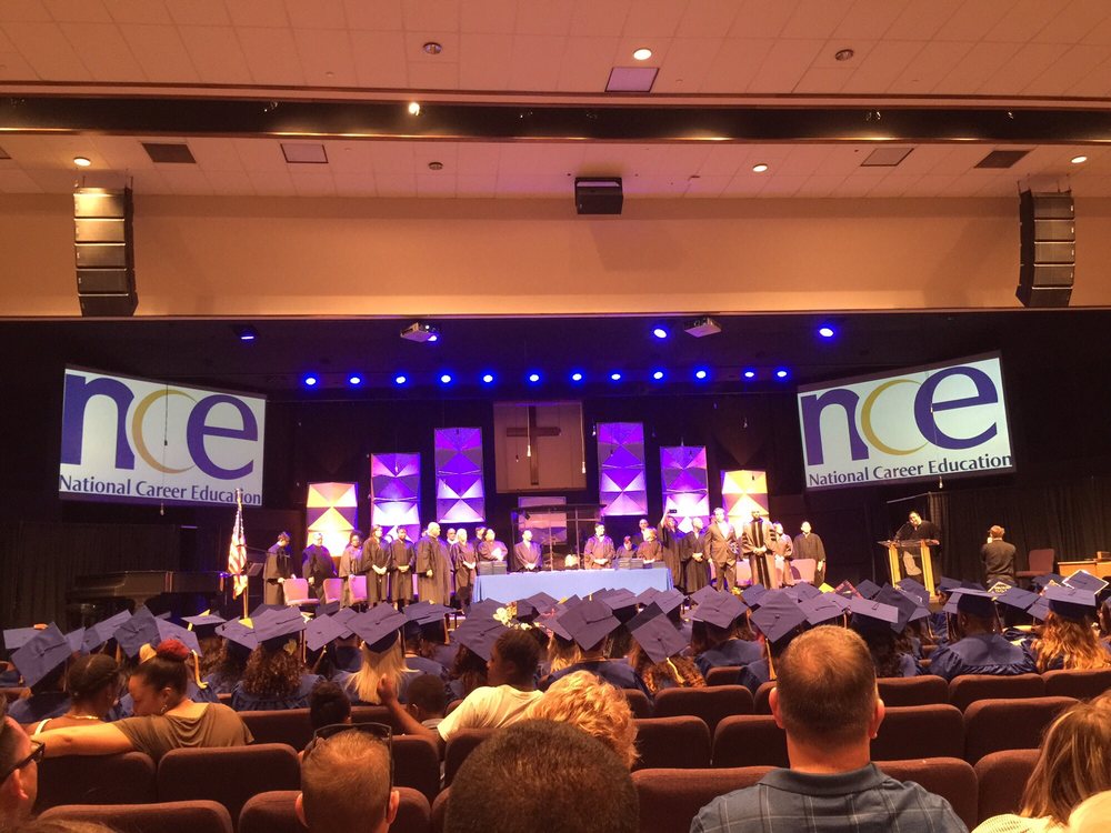 Sunrise Community Church - 27 Photos - Churches - 8321 Greenback Ln ...
