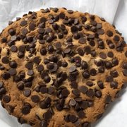 Moretti Bakery - 38 Photos & 27 Reviews - Bakeries - 640 Forest Ave ...