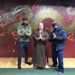 USA Shaolin Temple - 10 Photos & 14 Reviews - Chinese Martial Arts ...