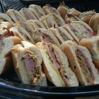 Zack’s Snacks - 13 Photos - Hot Dogs - 15000 Livingston Rd, Naples, FL ...