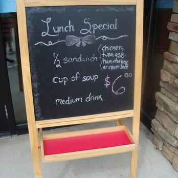 My Friends Place - 31 Photos & 28 Reviews - Sandwiches - 6601 Sugarloaf ...