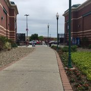 Gateway Center - 72 Photos & 71 Reviews - Shopping Centers - 409 ...