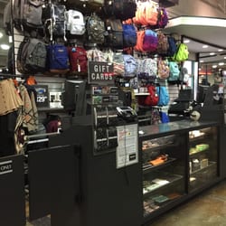 Tilly’s - 15 Photos & 19 Reviews - Accessories - 8176 E Santa Ana ...