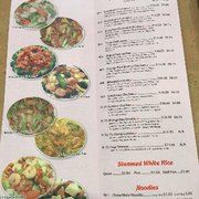 Emperor’s Kitchen - Order Food Online - 16 Photos & 42 Reviews ...