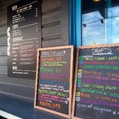 Marination Ma Kai - 917 Photos & 605 Reviews - Korean - 1660 Harbor Ave ...