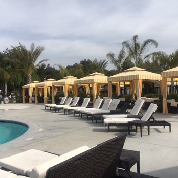 Flying Flags RV Resort & Campground - 549 Photos & 563 Reviews - RV ...