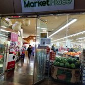 Little Tokyo Market Place - 590 Photos & 254 Reviews - Grocery - 333 S ...