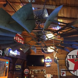 Bucknuckles Bar & Grill - 24 Photos & 15 Reviews - Bars - 1501 S State ...
