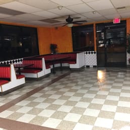 Golden Bird Chicken - 18 Photos & 14 Reviews - Fast Food - 13505 Avalon ...