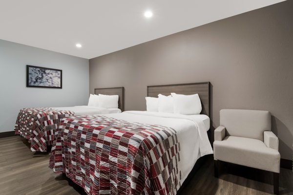 Battleboro, NC Map & Directions - MapQuest