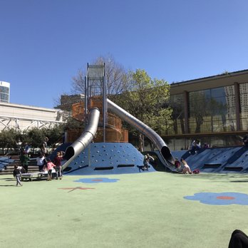 Children’s Creativity Museum - 228 Photos & 175 Reviews - Children's ...