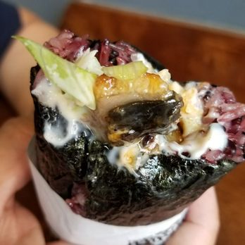 Nuan Xin Rice Roll - 72 Photos & 28 Reviews - Taiwanese - 59-01 8th Ave ...