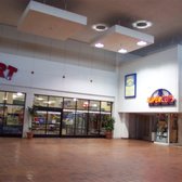 Christown Spectrum - 105 Photos & 51 Reviews - Shopping Centers - 1703 ...