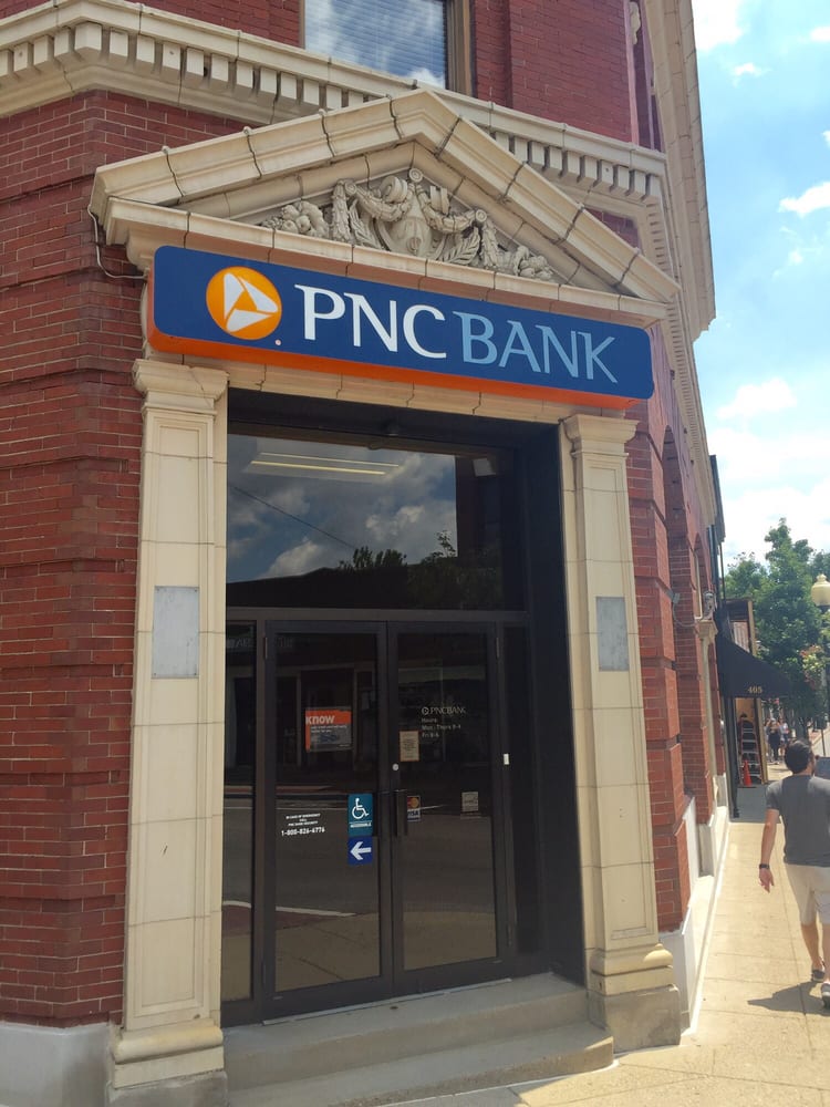 PNC Bank Banks Credit Unions 401 Beaver St Sewickley PA Phone Number Yelp pnc-bank-banks-credit-unions-401-beaver-st-sewickley-pa-phone-number-yelp