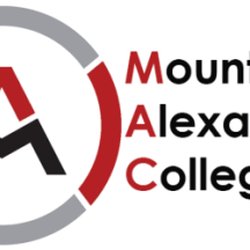 Mount Alexander College - Colleges & Universities - 167-175 Mt ...