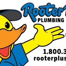 Rooter Plus Plumbing & Heating - Plumbing - 34 South 6th Ave, Mount ...