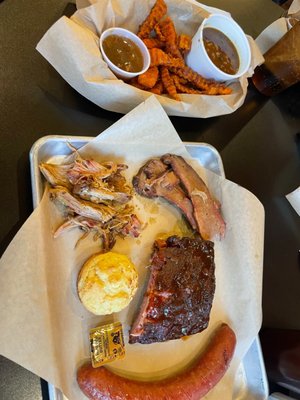 Red Bud, IL Map & Directions - MapQuest