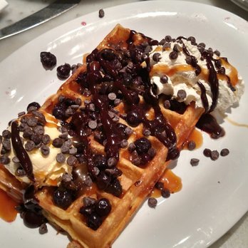 Union Cafe - 101 Photos & 247 Reviews - Gay Bars - 782 N High St, Short ...