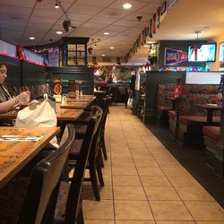 Kabooz’s Bar & Grill - Order Food Online - 146 Photos & 133 Reviews ...