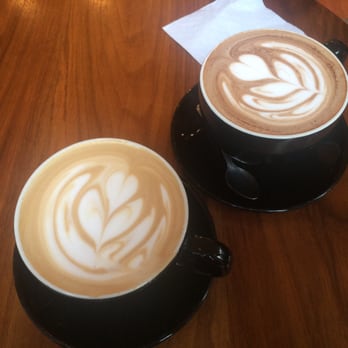 Case Study Coffee - 230 Photos & 260 Reviews - Coffee & Tea - 802 SW ...
