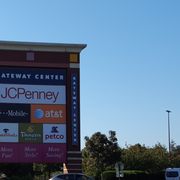 Gateway Center - 117 Photos & 91 Reviews - Shopping Centers - 409 ...