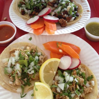 Taqueria El Rancho - 37 Photos & 52 Reviews - Mexican - 8040 Orangewood ...