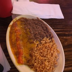 M K Davis Restaurant & Bar - 144 Photos & 115 Reviews - Mexican - 1302 ...