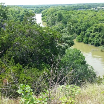 Cameron Park - 49 Photos & 28 Reviews - Parks - 2601 Sturgis Rd, Waco ...