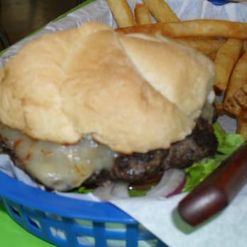 Mac & Ernie’s Roadside Eatery - 38 Photos & 44 Reviews - Burgers ...