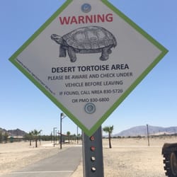 Marine Corps Air Ground Combat Center 29 Palms - 19 Photos - Public ...